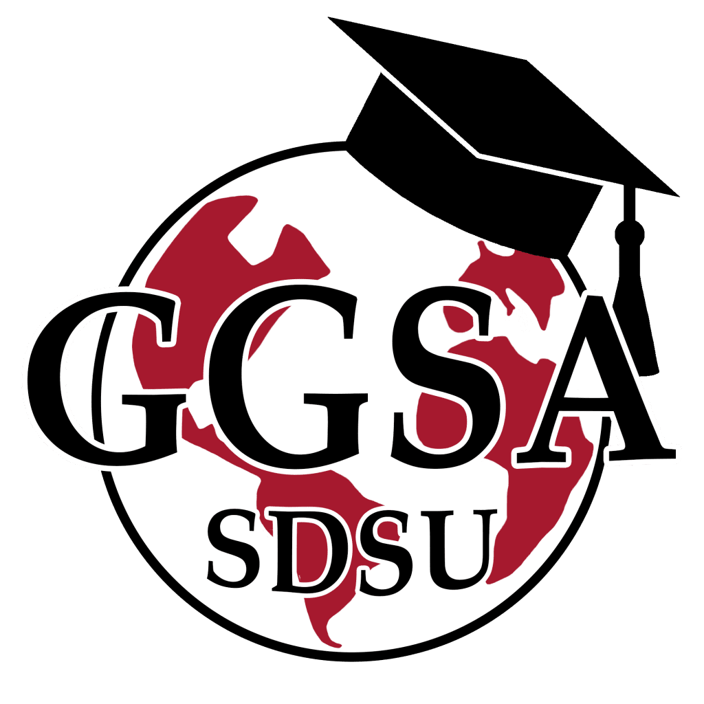 2024 Climate Talks | GGSA