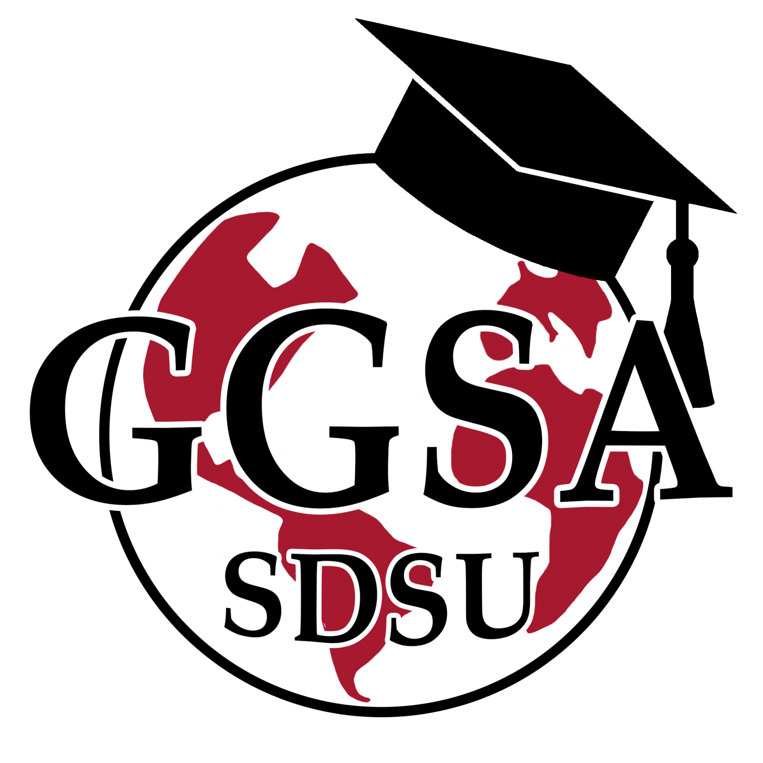 Events | GGSA