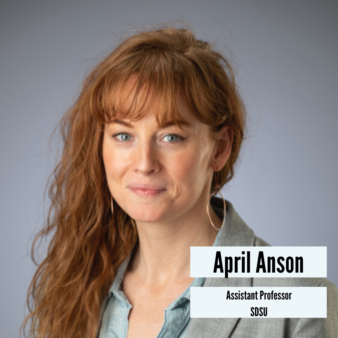 2021 Climate Talks | GGSA