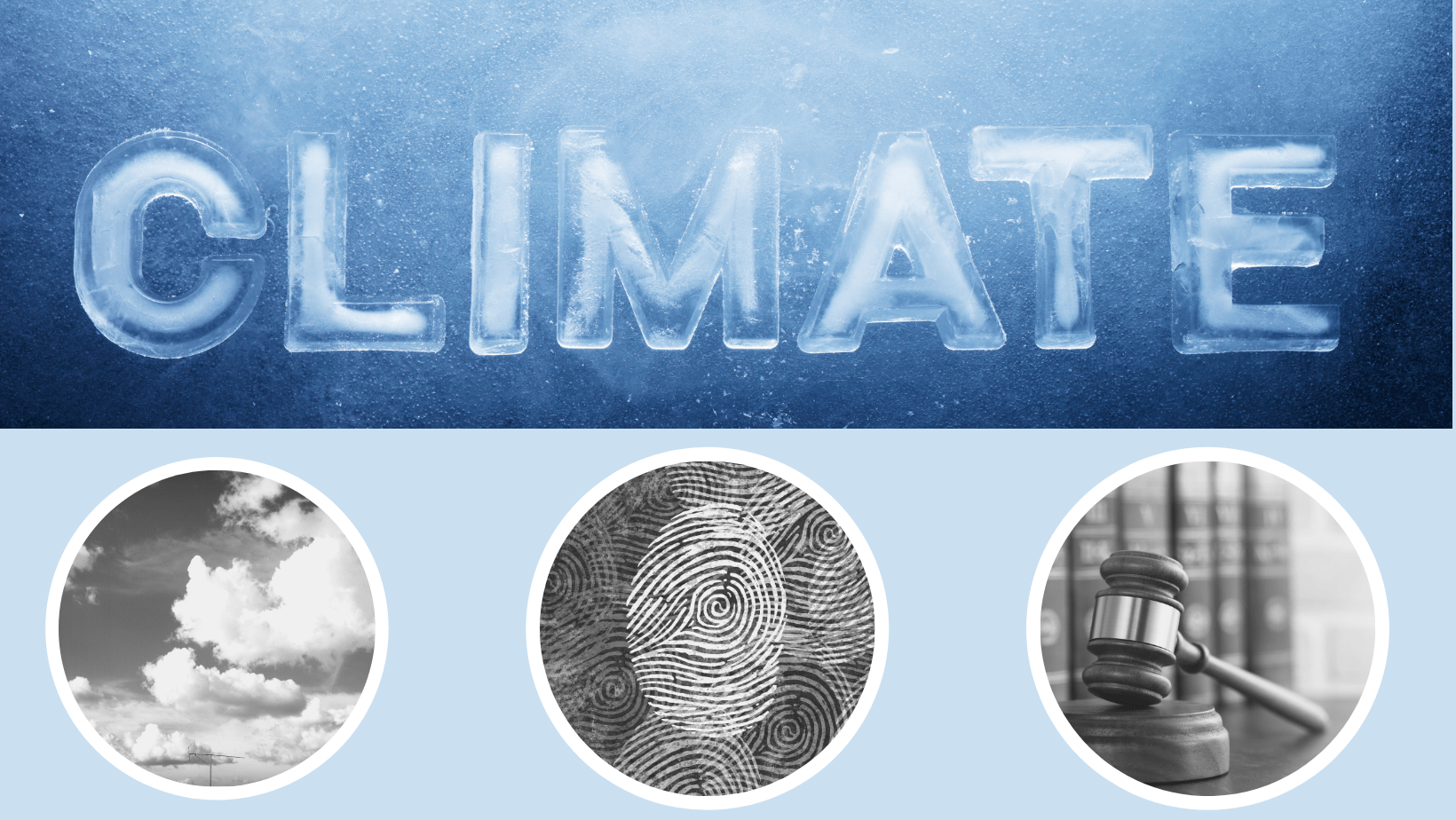 2021 Climate Talks | GGSA